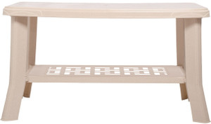 Buy Teapoy online at Best Prices in India | Flipkart.com