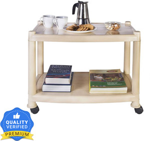 cello Plastic Coffee Table Price in India Buy cello Plastic Coffee Table online at Flipkart