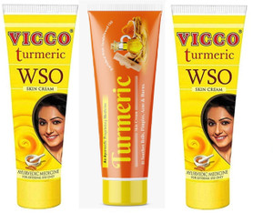 Vicco turmeric wso cream store