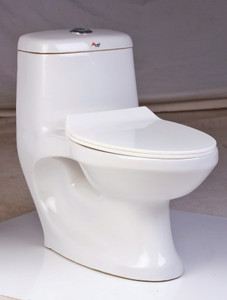 Commodes Online in India | Flipkart | 05-Mar-23