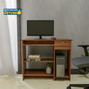 Computer Tables - Buy Computer Tables Online at Best Prices in India ...