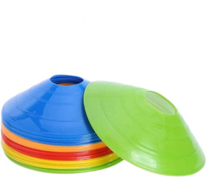 Beginner Cone Space Markers - Buy Beginner Cone Space Markers Online at ...