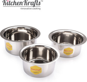 Kitchen Cookware Sets Online | Non-Stick Cookware Online at Discounted ...