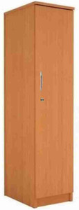 STALLION ENTERPRISES Engineered Wood Almirah Price in India Buy STALLION ENTERPRISES Engineered Wood Almirah online at Flipkart
