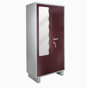 Small almirah flipkart store