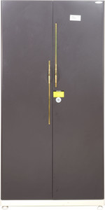 SAVERA STOREWELL ITALIC Metal Almirah Price in India Buy SAVERA STOREWELL ITALIC Metal Almirah online at Flipkart