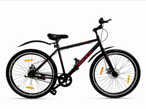 Caya Cycles - Buy Caya Cycles Online at Best Prices In India | Flipkart.com