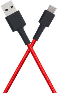 Type C Cable - Buy Type C Cables Online at Best Prices in India ...