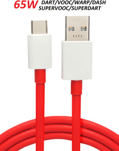 Vooc Cable - Buy Vooc Cable Online at Best Prices in India | Flipkart.com