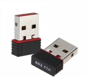 Data Cards - Buy JioFi Data Cards Online at Best Prices in India ...