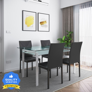 Flipkart dining table set store