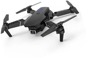 Best drone flipkart store