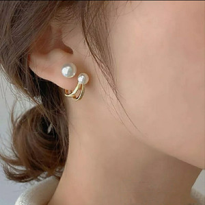 Flipkart online shopping earrings store
