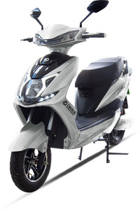 Okaya Electric Bikes Buy Online From Flipkart at Best Prices