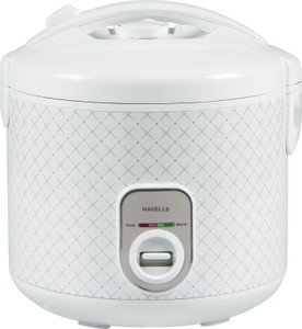 Havells rice cooker price store