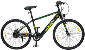 Geekay electric cycle price store