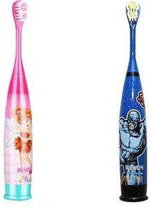 Vibration toothbrush store