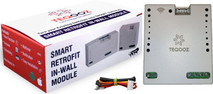 Buy Electrical Switches Online in India | Flipkart | 10-Feb-23
