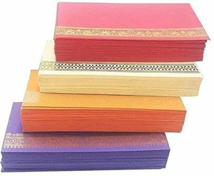 Envelopes - Buy Envelopes Online at Best Prices In India | Flipkart.com