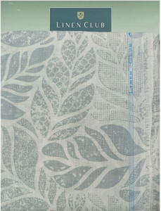 Linen Club Fabrics - Buy Linen Club Fabrics Online at Best Prices In ...