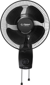 Buy Wall Mount Fans Online at Best Prices in India | Flipkart.com