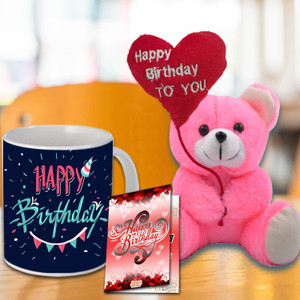 Good birthday gifts for girlfriend store