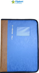 File Folders: Buy Files and Folders Online in India | Flipkart.com