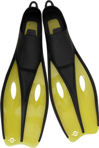 Buy Swimming Fins Products Online at Best Prices in India