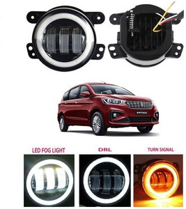 After cars LED Fog Lamp Unit for Maruti Suzuki Ertiga Price in India Buy After cars LED Fog Lamp Unit for Maruti Suzuki Ertiga online at Flipkart