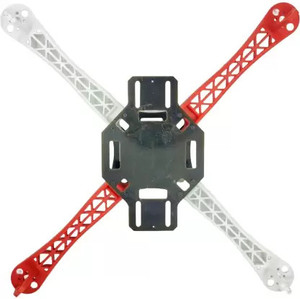 gauri enterprises F450 HJ450 4 Axis Multi Rotor Quadcopter Frame Airframe Kit Game Control Mount Price in India Buy gauri enterprises F450 HJ450 4 Axis Multi Rotor Quadcopter Frame Airframe Kit Game C...