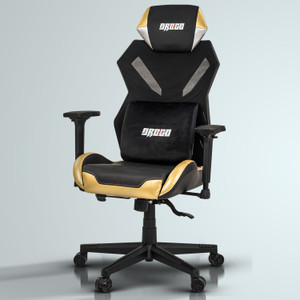 Double Gaming Chair - Buy Double Gaming Chair Online at Best Prices In ...