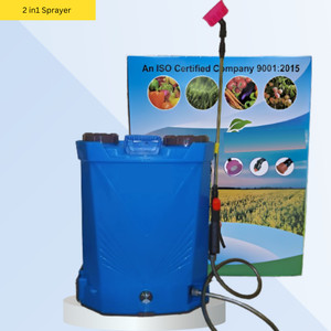 Sanitiser spray machine store