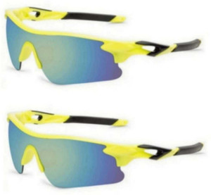 Cricket Goggles - Buy Cricket Goggles Products Online at Best Prices in ...