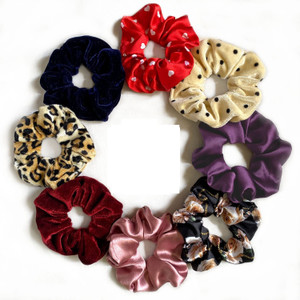Kaima Fancy Scrunchies Hair bands Rubber Bands All Type Hair Ties Pack of 10 Hair Band Price in India Buy Kaima Fancy Scrunchies Hair bands Rubber Bands All Type Hair Ties