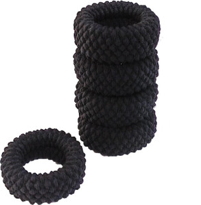 Big black rubber bands store