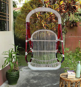Cane hammock store