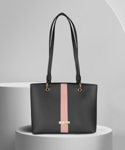 Caprese Handbags - Buy Caprese Handbags @Min 50% Off Online at Best ...