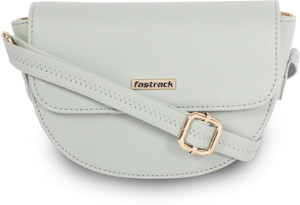Fastrack Bags Wallets Belts - Buy Fastrack Bags Wallets Belts Online at ...