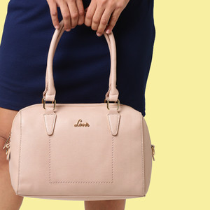 Lavie Handbags - Buy Lavie Handbags Online at Best Prices In India ...