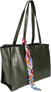 Tote Bags Wallets Belts - Buy Tote Bags Wallets Belts Online at Best ...