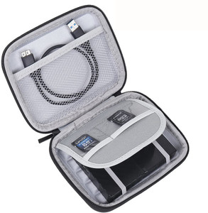 4k Hard Drive Enclosures - Buy 4k Hard Drive Enclosures Online at Best ...