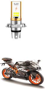 Ktm rc 200 front indicator price store