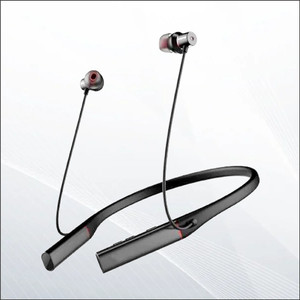 1more dual driver anc pro india store