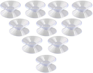 2 sided suction cups store