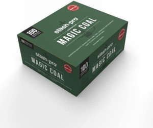 Platinum Hookah Charcoals - Buy Platinum Hookah Charcoals Online at ...