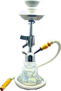 Kids Hookah Hookah Accessories - Buy Kids Hookah Hookah Accessories ...