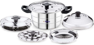 Buy Idli Makers Online at Flipkart | 23-Jun-23