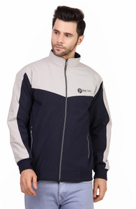 Windcheaters - Buy Windcheater Jacket Online at Best Prices In India ...