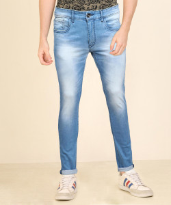 Jeans for men flipkart store