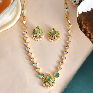 Voylla jewels store